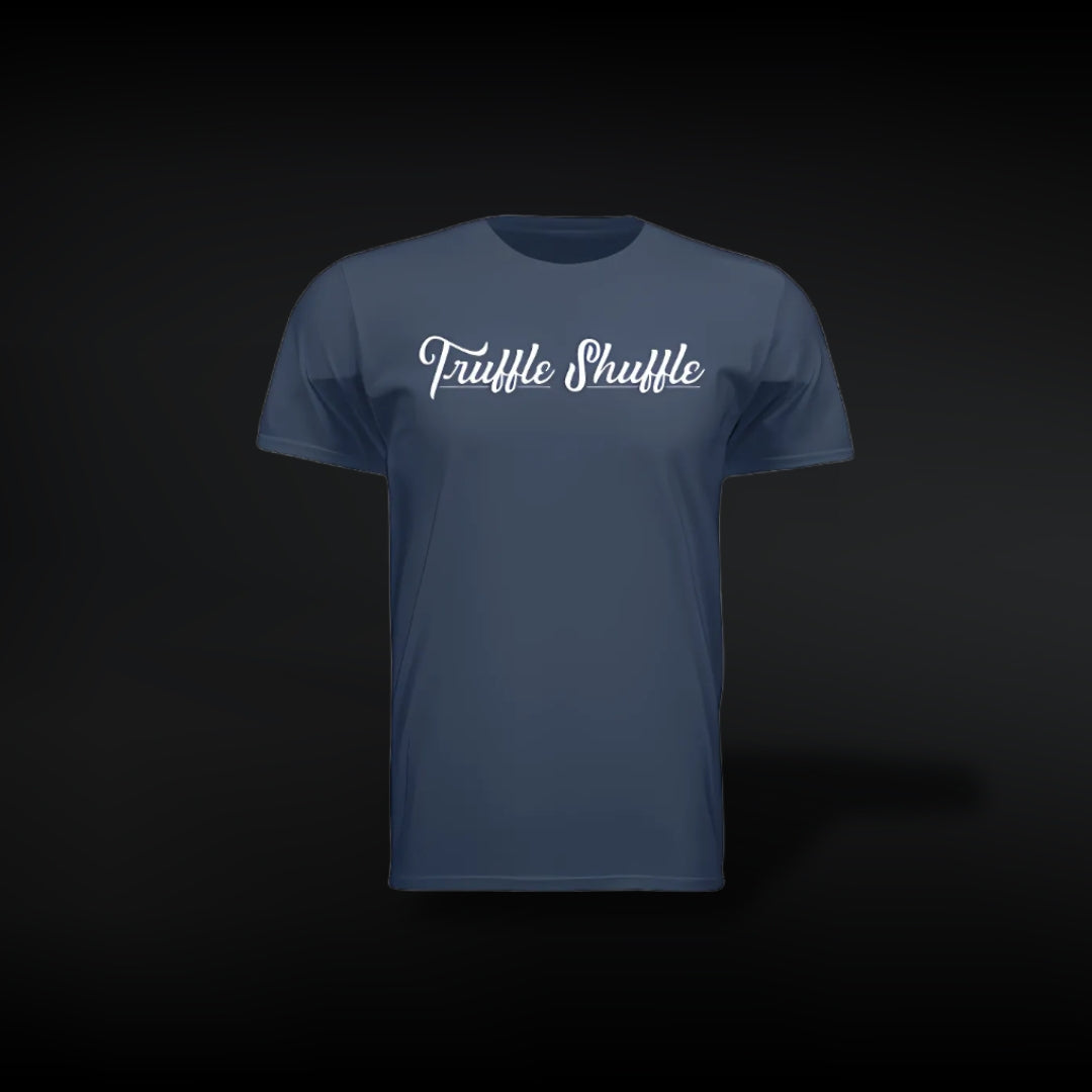 The Official Truffle Shuffle T-Shirt