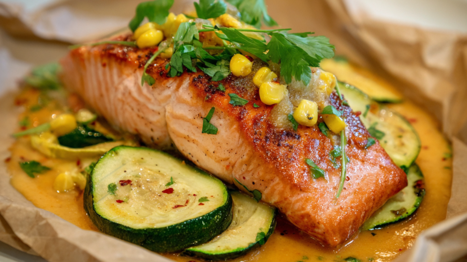 Truffle Shuffle | The Finest Truffles in the Universe