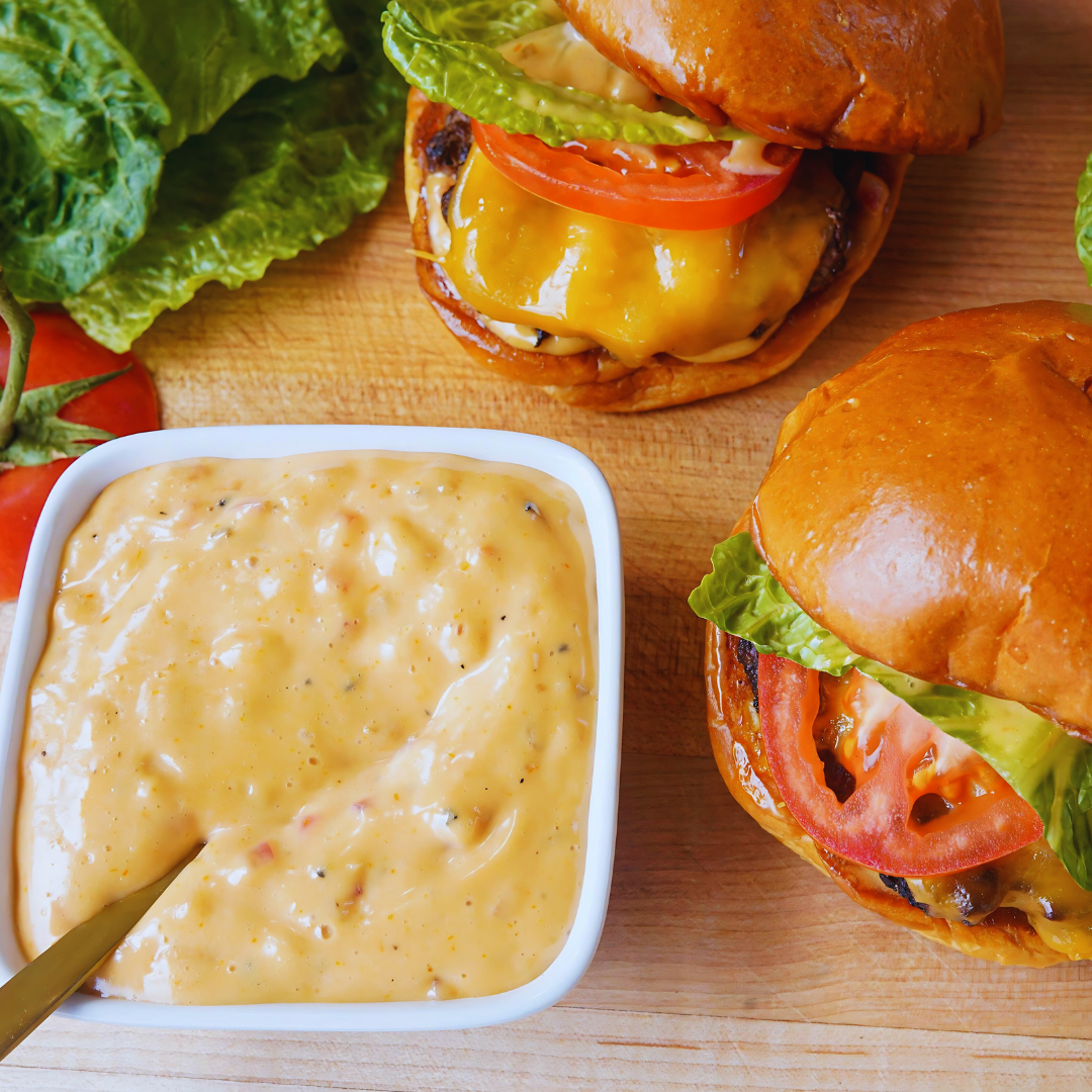 Truffle Shuffle | The Finest Truffles in the Universe