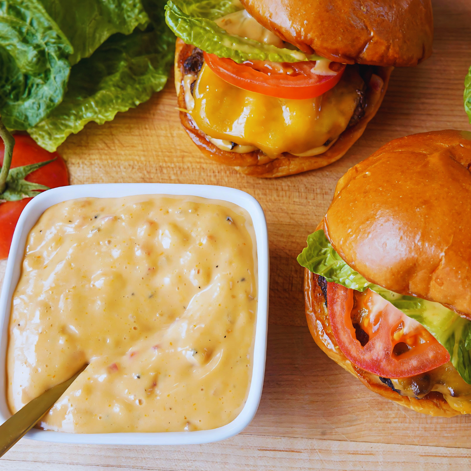 Truffle Shuffle | The Finest Truffles in the Universe