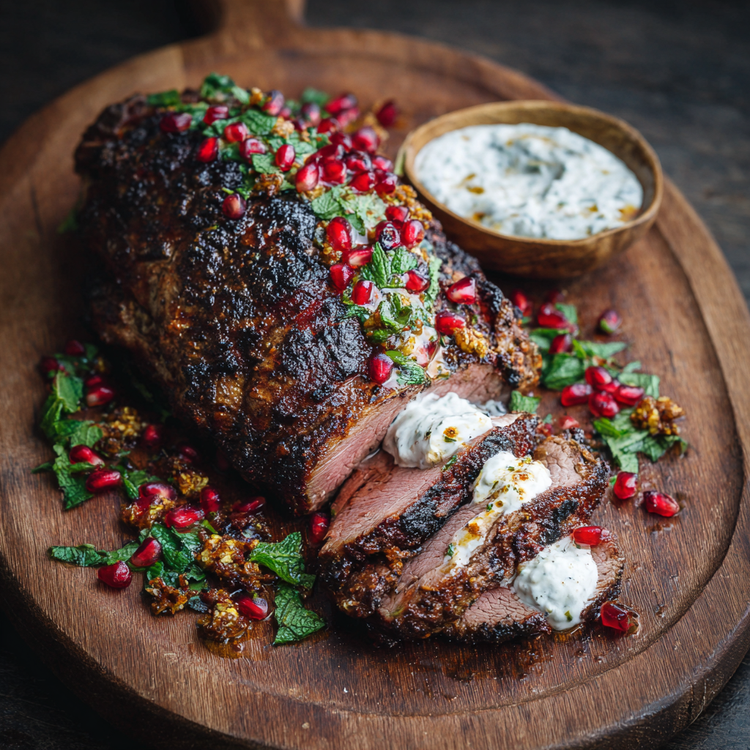 Truffle Shuffle | The Finest Truffles in the Universe