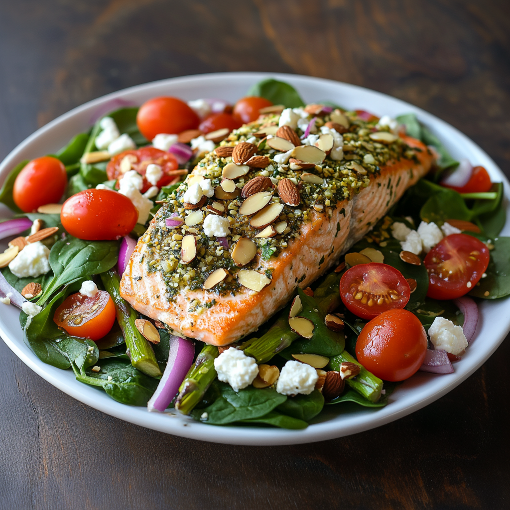 Truffle Shuffle | The Finest Truffles in the Universe