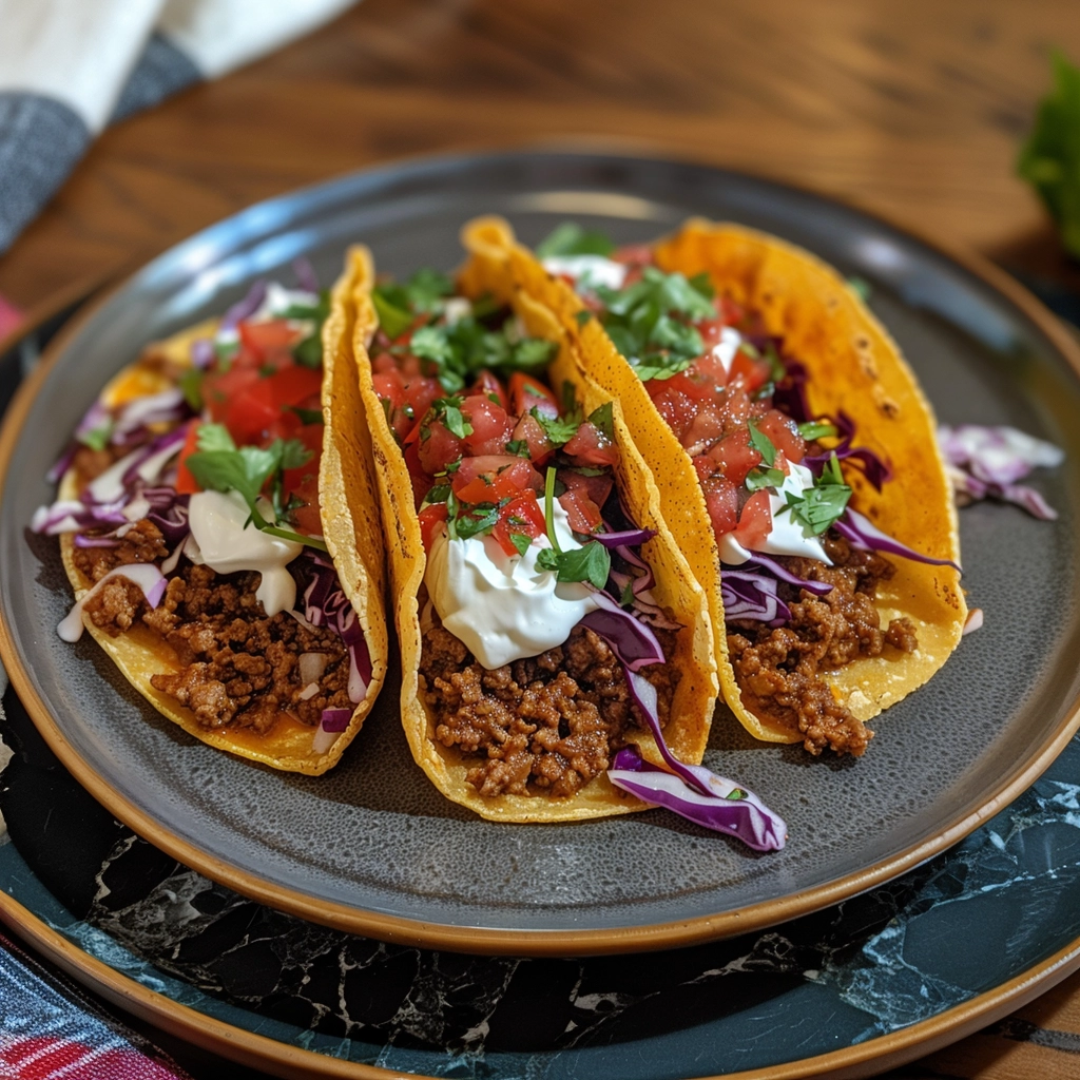 Live Classes – Truffle Shuffle