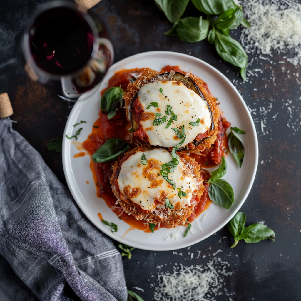 Live Classes – Truffle Shuffle