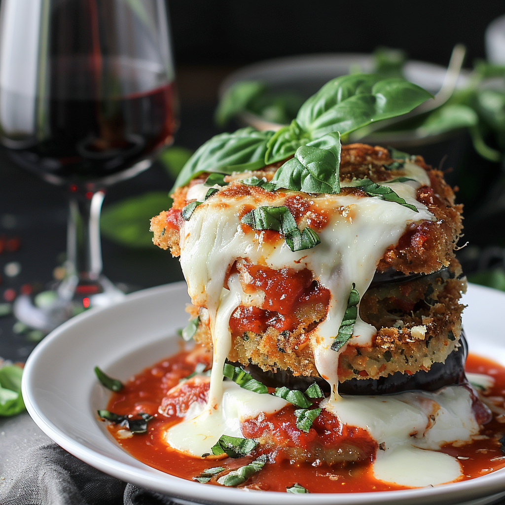 Live Classes – Truffle Shuffle