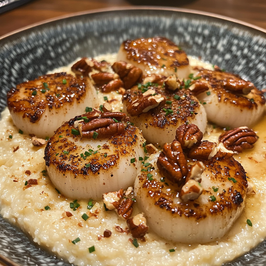 Live Class Calendar Page – Truffle Shuffle