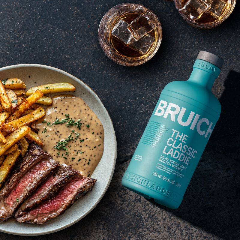 Live Class Calendar Page – Truffle Shuffle