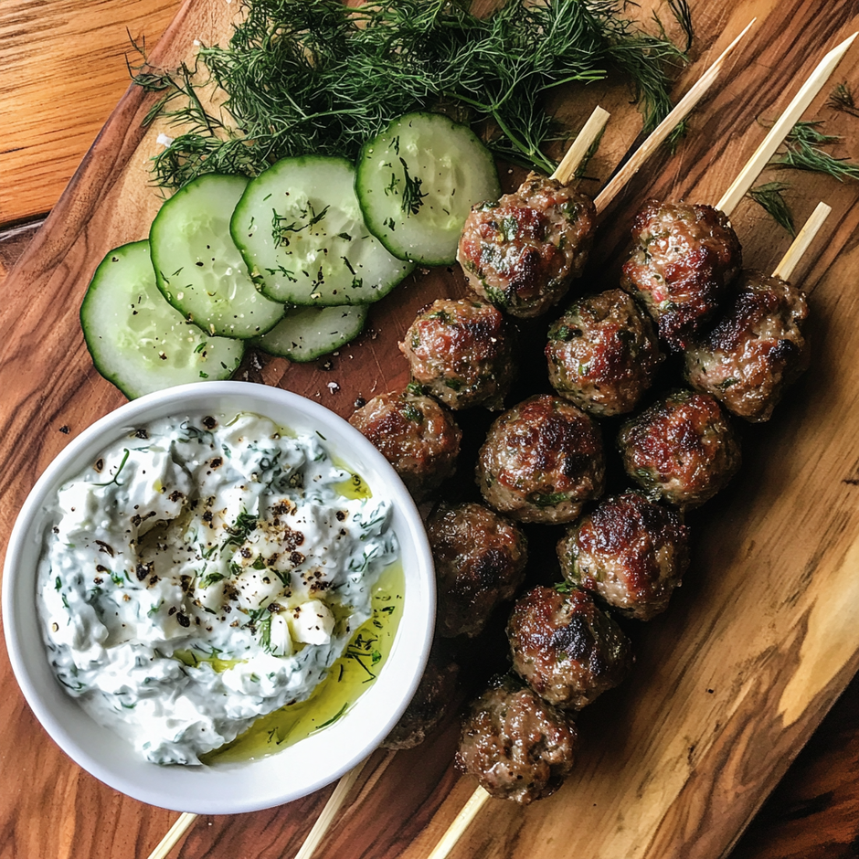 Live Class Calendar Page – Truffle Shuffle