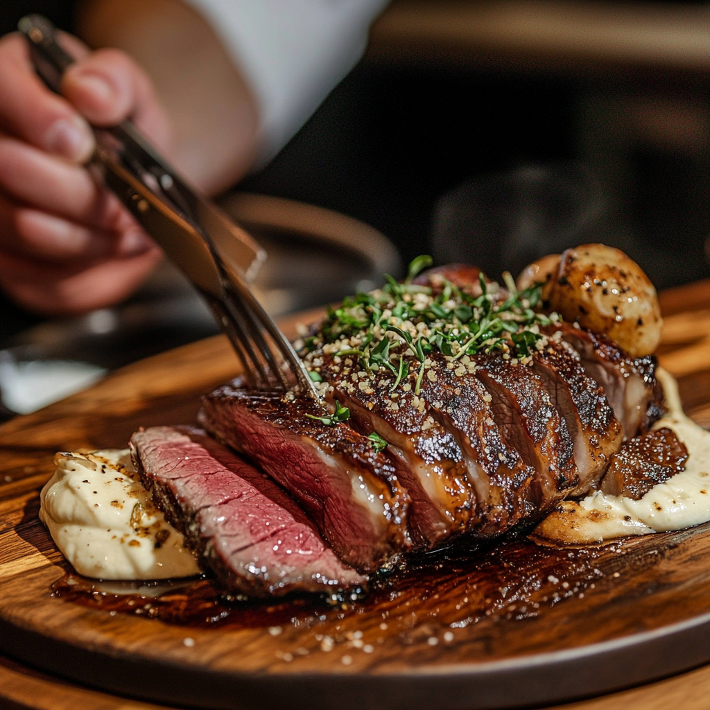 Live Class Calendar Page – Truffle Shuffle