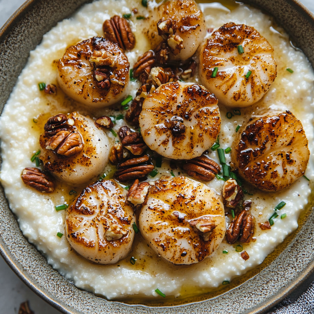 Truffle Shuffle | The Finest Truffles in the Universe